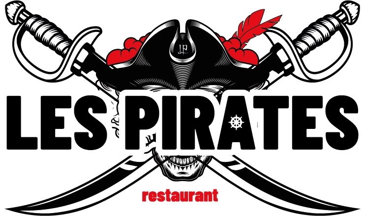 Les Pirates, restaurant Mandelieu-la-Napoule, restaurant insolite 06